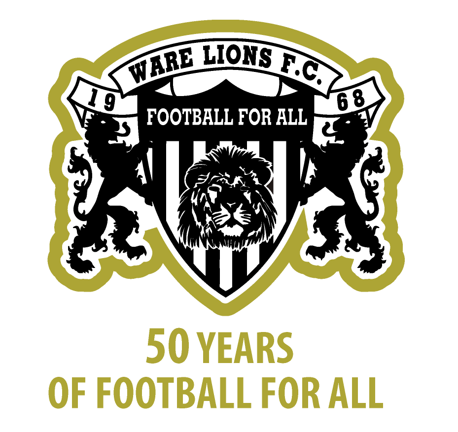 Football For All